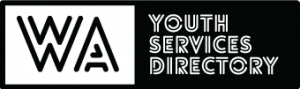 Workpower - WA Youth Service Directory